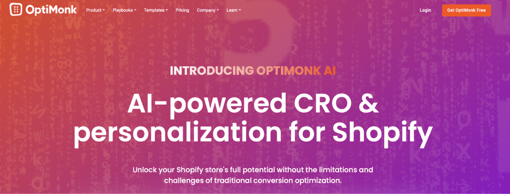 What Are the Steps of Conversion Optimization: A Conversion Framework - OptiMonk Blog