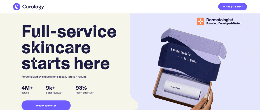 What is a Good Landing Page Conversion Rate (And How to Optimize Your Landing Pages)? - OptiMonk ...