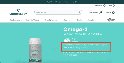 What is a Good Landing Page Conversion Rate (And How to Optimize Your ...