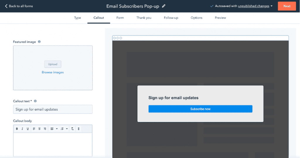9 Best Woocommerce Popup Plugins Of 2023 Optimonk Blog